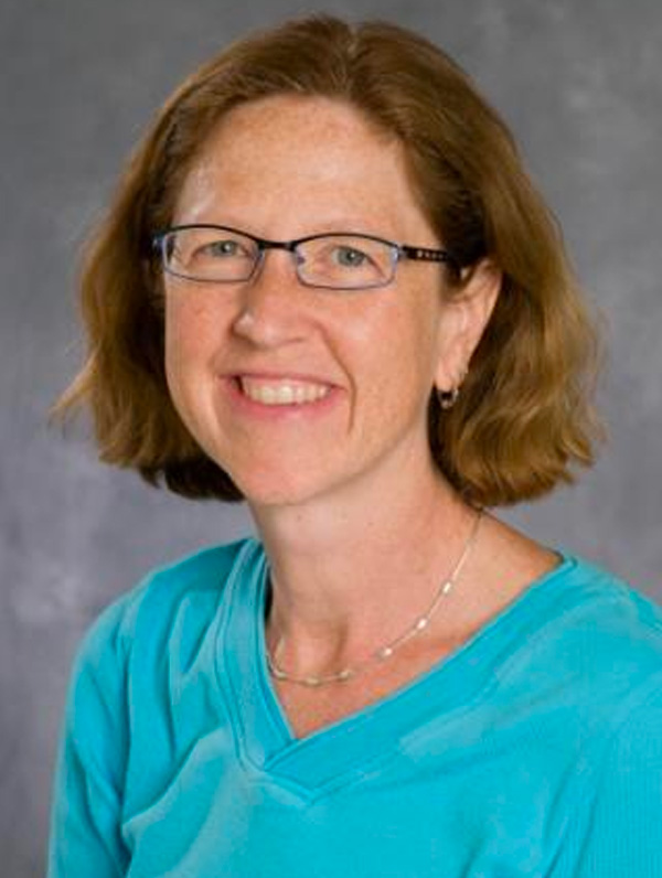 Judith Zier, MD : Children's Respiratory and Critical Care Specialists PA