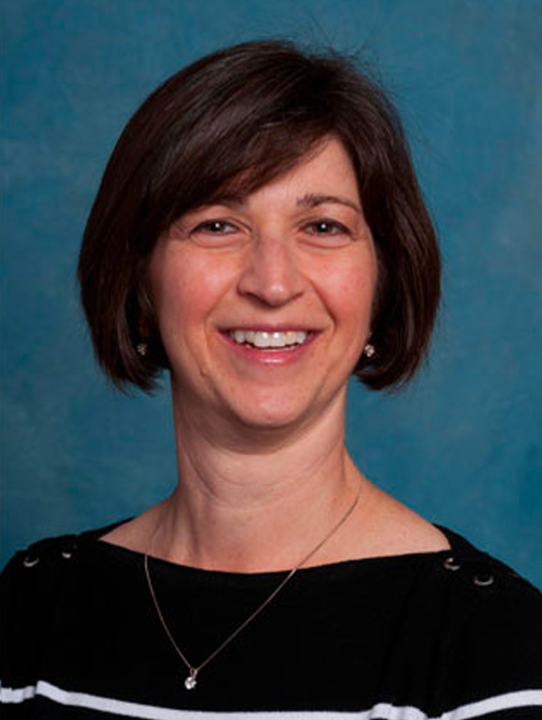 Mary Wilkin, MD : Children's Respiratory and Critical Care Specialists PA