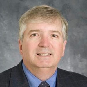 Critical Care : Children's Respiratory and Critical Care Specialists PA